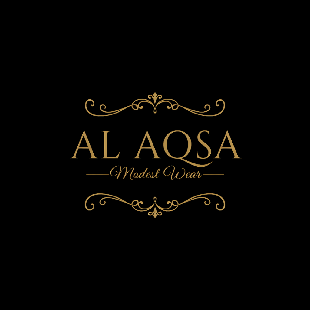 Al Aqsa Modest Wear